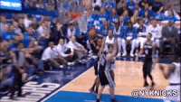 Scoring GIFs - Get the best gif on GIFER