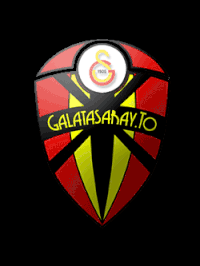 Gs GIFs - Get the best gif on GIFER