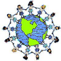 Social GIFs - Get the best gif on GIFER