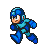 Mega man 7 GIF - Conseguir o melhor gif em GIFER