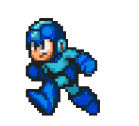 Megaman GIFs - Get the best gif on GIFER