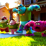 Public university GIFs - Get the best gif on GIFER