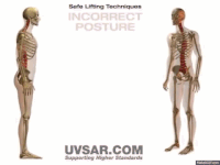 Lever GIFs - Get the best gif on GIFER