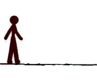 Pivot GIFs - Get the best gif on GIFER