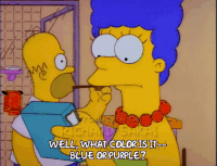 Discussing GIFs - Get the best gif on GIFER