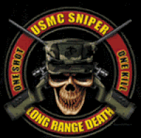 Precision GIFs - Get the best gif on GIFER