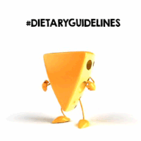 Nutrition GIFs - Get the best gif on GIFER