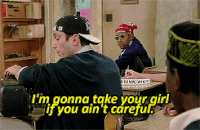 Sister act 2 GIFs - Get the best gif on GIFER