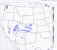 Midwest GIFs - Obtenez le meilleur gif sur GIFER