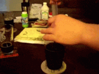 Guinness GIFs - Get the best gif on GIFER