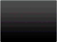 Lds GIFs - Get the best gif on GIFER