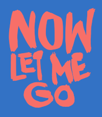 Separation GIFs - Get the best gif on GIFER