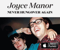 Manor GIFs - Get the best gif on GIFER