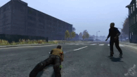 Dayz GIFs - Get the best gif on GIFER