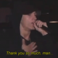 Adeus GIFs - Get the best gif on GIFER