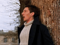 Storage GIFs - Get the best gif on GIFER