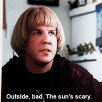 Recess GIFs - Get the best gif on GIFER