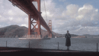 Vertigo GIFs - Get the best gif on GIFER