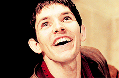 Fcm GIFs - Get the best gif on GIFER