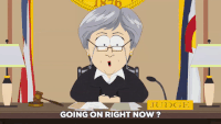 Evidence GIFs - Get the best gif on GIFER