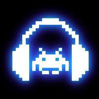 Space invaders GIFs - Get the best gif on GIFER