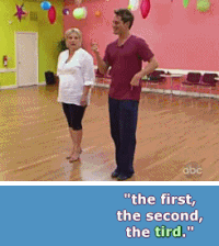 Tristan GIFs - Get the best gif on GIFER