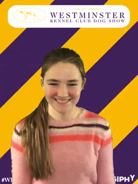 Exposition GIFs - Get the best gif on GIFER