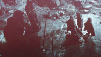 Nazgul GIFs - Get the best gif on GIFER