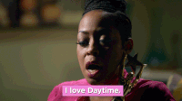 Mediocrity GIFs - Get the best gif on GIFER