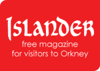 Uncertainty GIFs - Get the best gif on GIFER