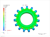 Processing GIFs - Get the best gif on GIFER