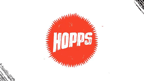 Hopp гифки, анимированные GIF изображения hopp - скачать гиф картинки ...