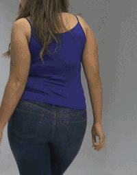 Thick GIFs - Get the best gif on GIFER