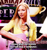 Interviewer GIFs - Get the best gif on GIFER