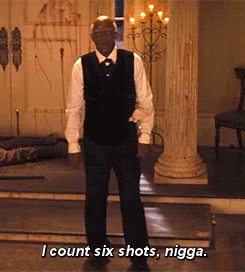 Hamm GIFs - Get the best gif on GIFER