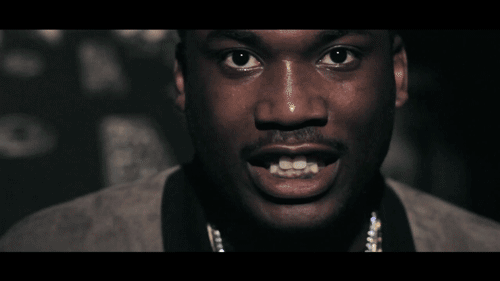 Meeks GIF - Conseguir el mejor gif en GIFER