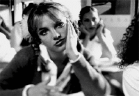 Dull GIFs - Get the best gif on GIFER