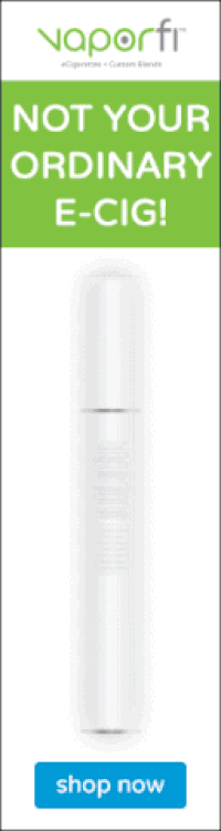 Vapeur GIFs - Get the best gif on GIFER