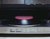 Retro GIFs - Get the best gif on GIFER