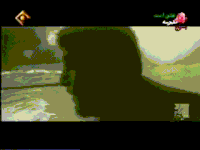 Tanker GIFs - Get the best gif on GIFER