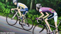 Cycling GIFs - Get the best gif on GIFER