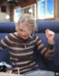 Reputation GIFs - Get the best gif on GIFER