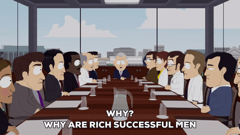 Boardroom GIFs - Get the best gif on GIFER