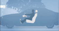 Autonomous GIFs - Get the best gif on GIFER