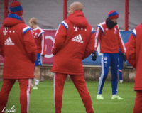 Лам GIFs - Get the best gif on GIFER