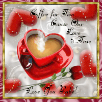 Forever GIFs - Get the best gif on GIFER