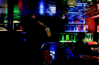 Bar GIFs - Get the best gif on GIFER