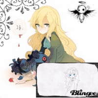 Ibs GIFs - Get the best gif on GIFER