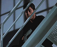 Influence GIFs - Get the best gif on GIFER