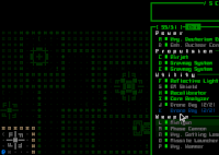 Ascii GIFs - Get the best gif on GIFER